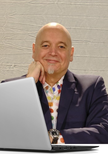 25 jaar Theater aan de Schie