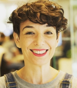 Little People BIG DREAMS: Albert Einstein - Maria Isabel Sánchez Vegara