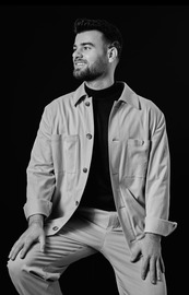 Ben je doof, of zo !? – Robin Frings & Georgia van der Gen