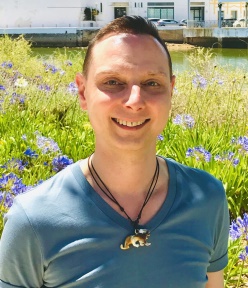 In de ban van The Beatles - Samuel Coomans